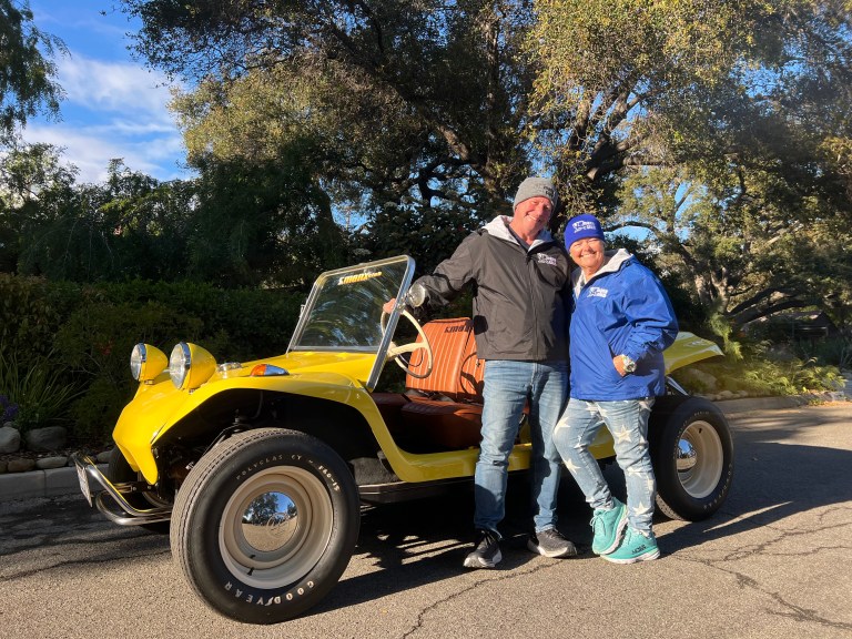 Manx Club Jacket (Port Authority) – Manx Club Store