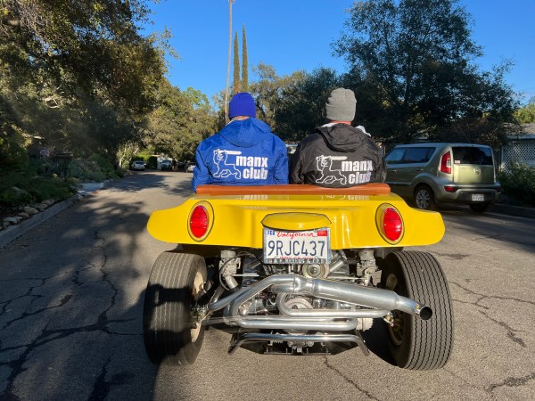 Manx Club Jacket (Port Authority) – Manx Club Store